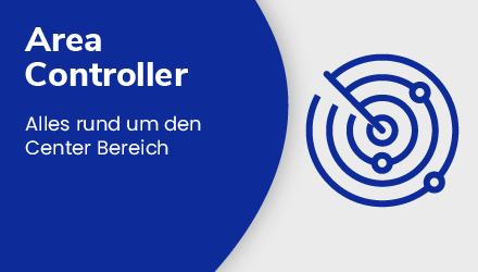 Area Controller | Kompendium